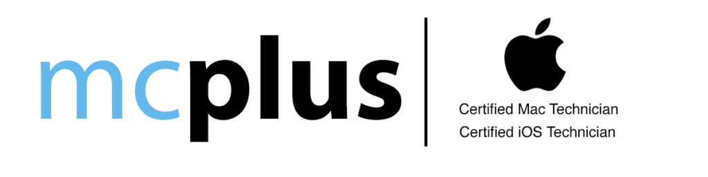 McPlus Multimedia